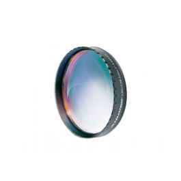 Filtro UHC/LPR diam. 50.8mm